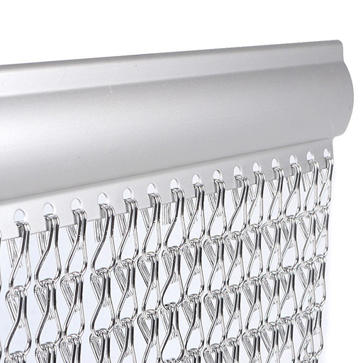 Vermatik — Futura Direct