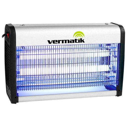 Vermatik — Futura Direct